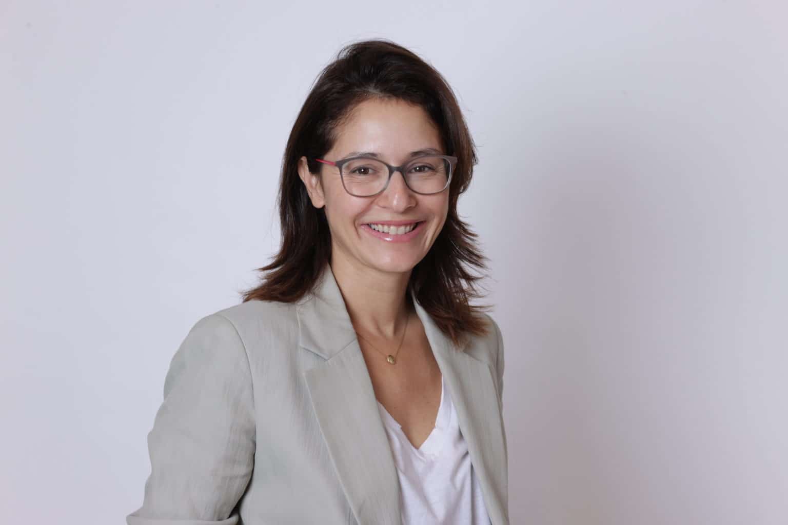 About Homez: Our vision & Mission