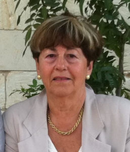 About Homez: Our vision & Mission